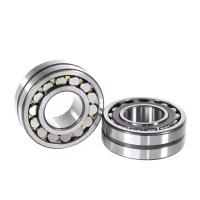 China China Brand Spherical Roller Bearing 232/500CA 22326K 23052CACK/33+H3052 for sale