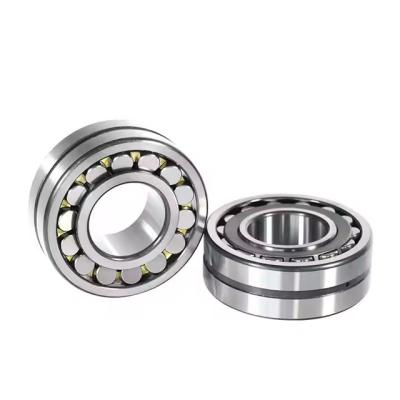 China China Brand Spherical Roller Bearing 232/500CA 22326K 23052CACK/33+H3052 for sale