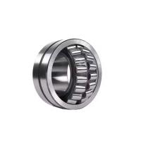 China 22309CA/W33 22309CAK/W33 22309CC/W33 22309CCK/W33 Spherical Roller Bearing 45x100x36mm for sale