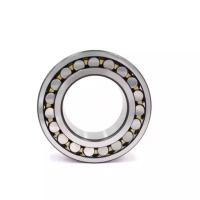China High Performance Without Delay 22312 Cc/w33 Spherical Roller Bearing 230/500CACK/W33 21304CC for sale