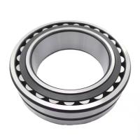 China Original 23030CCK/33+H3030 Spherical Roller Bearing Self Aligning for sale