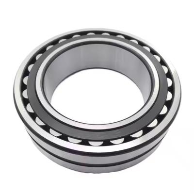 China Original 23030CCK/33+H3030 Spherical Roller Bearing Self Aligning for sale