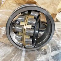 China 23028CCK/33+H3028 High Speed Oil Double Spherical Roller Bearings for sale