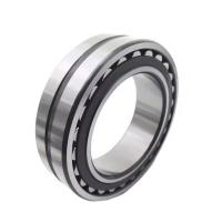 China Spherical Roller Bearings 23038CCK/33+H3038 For Industrial for sale
