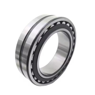 China Spherical Roller Bearings 23038CCK/33+H3038 For Industrial for sale