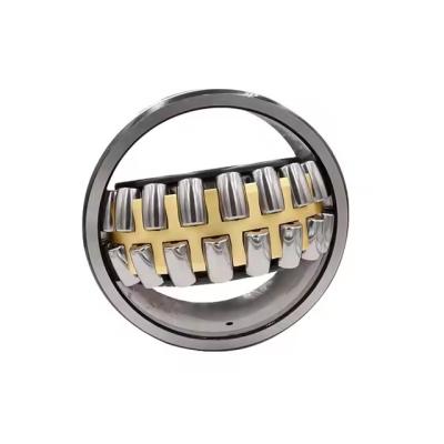 China High Performance Spherical Roller Bearing 23218 22226CCK/W33 23040CCK/33+H3040 for sale