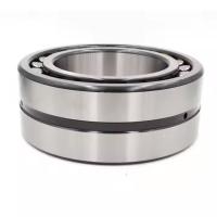 China 23024 Spherical Roller Bearing Double Row Models 23024cc/w33 23024cak/w33 23024cck/33+h3024 for sale