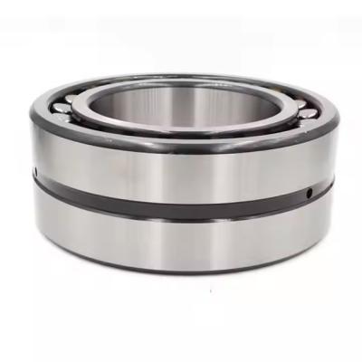 China 23024 Spherical Roller Bearing Double Row Models 23024cc/w33 23024cak/w33 23024cck/33+h3024 for sale