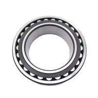 China 23030 23032CCK/33 23034CCK/33+H3034 Spherical Roller Bearings 23052CAC/W33 for sale
