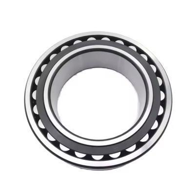 China 23030 23032CCK/33 23034CCK/33+H3034 Spherical Roller Bearings 23052CAC/W33 for sale