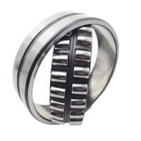 China Spherical Roller Bearings 23036 23036CC/W33 23036CA/W33 23036CAK 23036CAK/W33 23036CCK/33+H3036 for sale