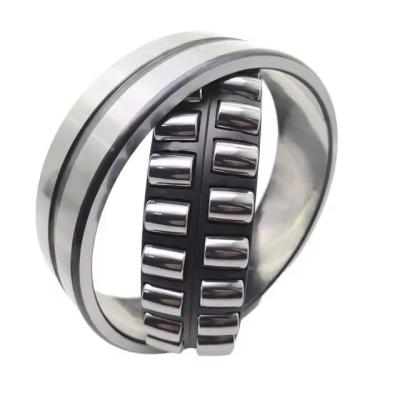 China Spherical Roller Bearings 23036 23036CC/W33 23036CA/W33 23036CAK 23036CAK/W33 23036CCK/33+H3036 for sale