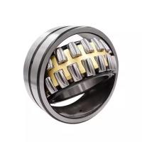 China Metal Chrome Steel Spherical Roller Bearing 22309C/W33 22309CC/W33 23024CCK 23026CCK/33+H3026 for sale