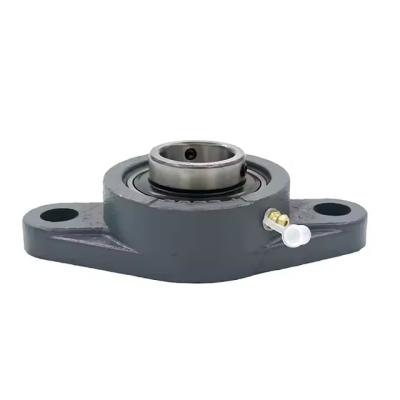 China UCFLU328  Pillow Block Bearing With Housing Insert Bearing for sale