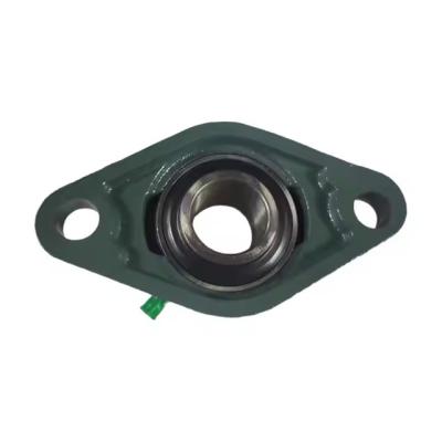 China High Quality Automotive Bearing UCFLU321 Pillow Block Bearing for sale