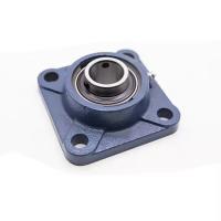 China UCFU318 Eramic Bearings Pillow Block Bearing Insert Bearing Agricultural Machine for sale