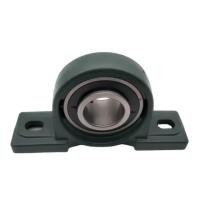 China UCP208  Insert Bearing Pillow Block Bearing for Conveyor Belt for sale