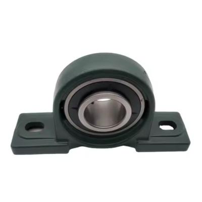China UCP208  Insert Bearing Pillow Block Bearing for Conveyor Belt for sale