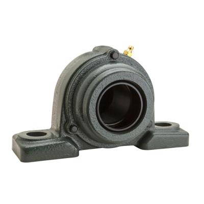 China Mounted Square Flange Pillow Block Bearing UCP306 Pillow Block Bearing for sale