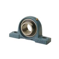 China Pillow Block Bearing UCP209 Bearing and Housing UCP 209 for sale