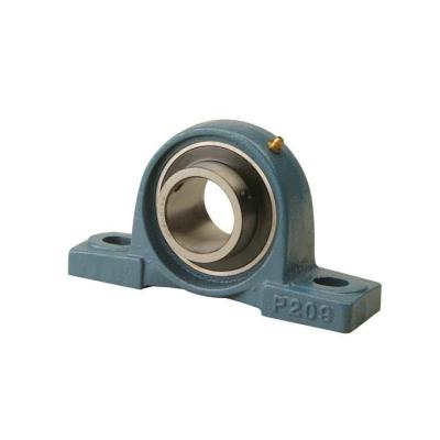 China Pillow Block Bearing UCP209 Bearing and Housing UCP 209 for sale