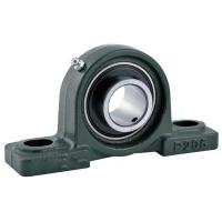 China Wholesale Cast Iron UCP206 Pillow Block Ball Bearing Pillow Block for sale