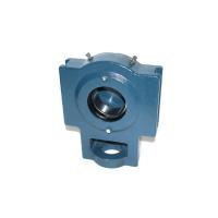 China Waterproof Plastic Pillow Block Ball Bearing UCK328 With Cover Or Seal for sale