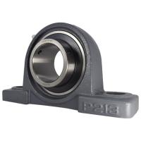 China Customized Bearing Manufacture Rubber Pillow Block Bearing Pillow Block Bearing UCP213 for sale
