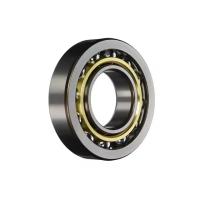 China 7319BECBP 7319BECBM 7319BECBY  7319 Angular Contact Ball Bearings for sale