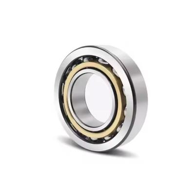 China High Speed Original Genuine Pairing Bearing 7316B 7316BG 80x170x39mm Angular Contact Ball Bearing for sale