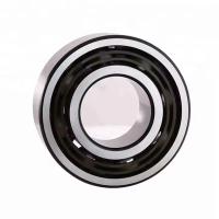 China 7219C Angular Contact Bearing 95x170x32mm For Industry Machine for sale