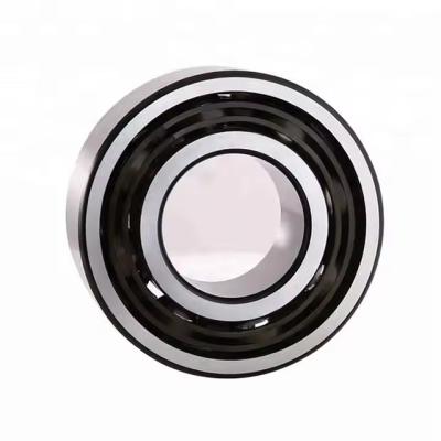China 7219C Angular Contact Bearing 95x170x32mm For Industry Machine for sale