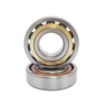 China Durable 7218C Angular Contact Ball Bearing 7218AC 7218BM for sale