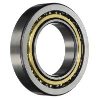 China Long Life 7217 BM Angular Contact Ball Bearing 85x150x28mm 7217A 7217B 7217C 7217AC Bearings for sale
