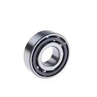China High Precision Original S78202J Angular Contact Ball Bearing Size for sale