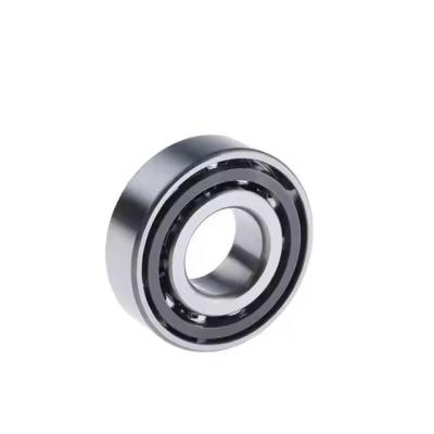 China High Precision Original S78202J Angular Contact Ball Bearing Size for sale