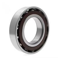China Rotate Speed Original High Precision S78201J Angular Contact Ball Bearing Size for sale
