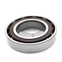 China Upgrade Machinery S7001J Angular Contact Ball Bearing Size for sale