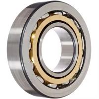 China High Precision High Speed Original Genuine Pairing Bearing 7321B  Angular Contact Ball Bearing for sale