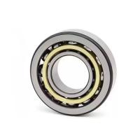 China High Precision 7320B 7320BDB Bearings Spindle Bearings 7320BG for sale