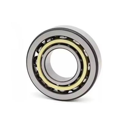 China High Precision 7320B 7320BDB Bearings Spindle Bearings 7320BG for sale