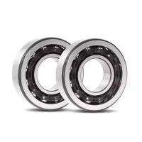 China 100*180*34mm 7220B  High Precision Angular Contact Ball Bearing Long Life Bearing for Machinery Industries for sale
