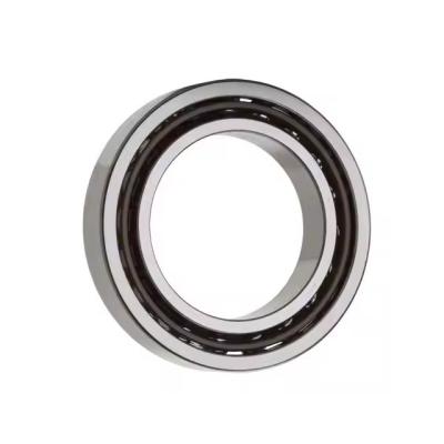 China Machine Tool Bearing Wholesale Motorcycle Angular Contact Ball Bearing 7021C for sale