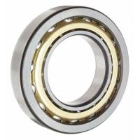 China High Quality Angular Contact Ball Bearing 7022 C for sale