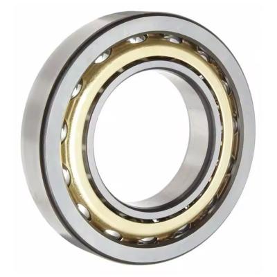 China High Quality Angular Contact Ball Bearing 7022 C for sale