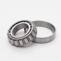 China 381060X2  Original Brand High Precision Tapered Roller Bearing Alloy Steel for sale