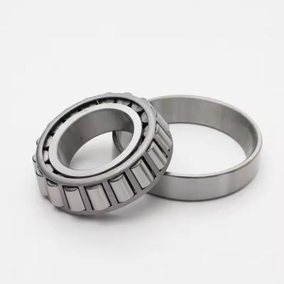 China 381060X2  Original Brand High Precision Tapered Roller Bearing Alloy Steel for sale