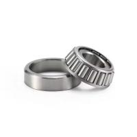 China 381052X2 Original Brand Chrome Steel Tapered Roller Bearing Self Aligning for sale