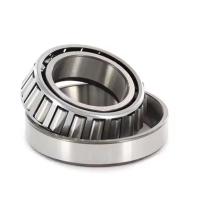 China Four Row Taper Roller Bearing 381088X2/C2YB2 Bearing 2G77788 for sale