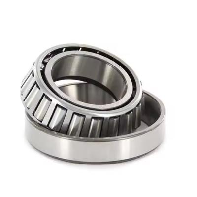China Four Row Taper Roller Bearing 381088X2/C2YB2 Bearing 2G77788 for sale